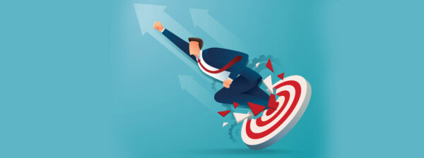 Steps to Setting and Achieving Goals at Work - WEmng