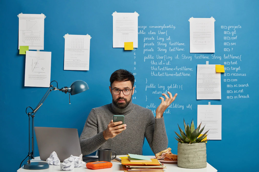 Ways To Improve Problem Solving Skills At Work